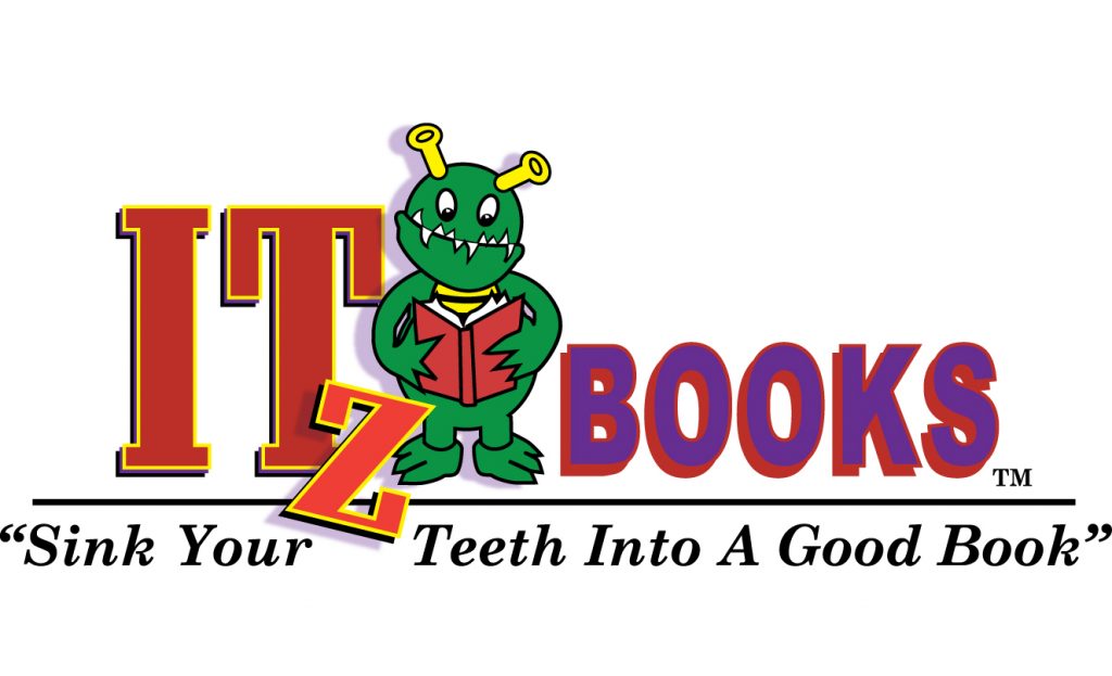 Sunshine State Books 2025-2026 – Itz Books